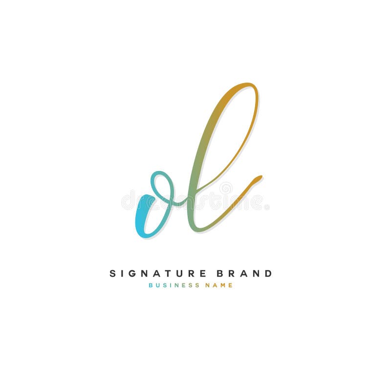 Ol Signature Stock Illustrations – 200 Ol Signature Stock Illustrations ...