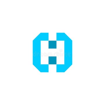 H Block Stock Illustrations – 437 H Block Stock Illustrations, Vectors ...