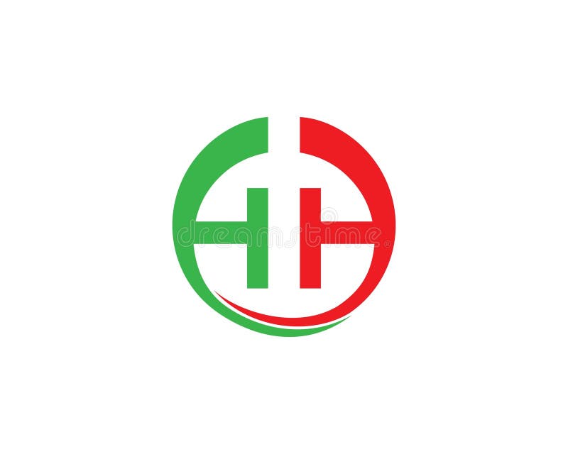 Hh Logo Stock Illustrations – 2,115 Hh Logo Stock Illustrations ...