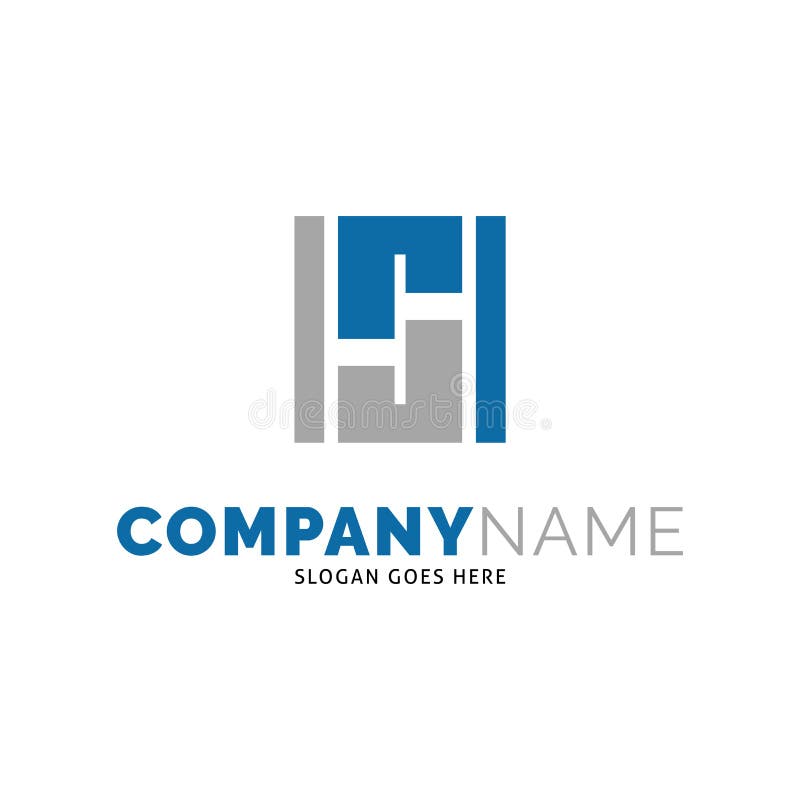 Hhs Stock Illustrations – 19 Hhs Stock Illustrations, Vectors & Clipart ...