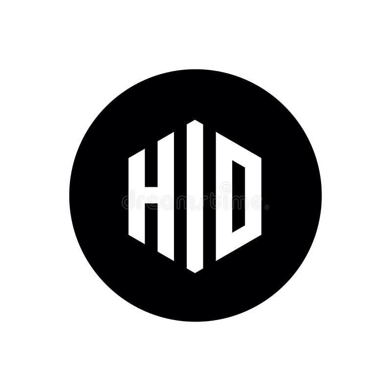 Letter Hio Stock Illustrations – 19 Letter Hio Stock Illustrations ...