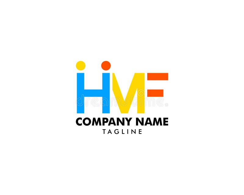 Hmf Letter Stock Illustrations – 20 Hmf Letter Stock Illustrations ...