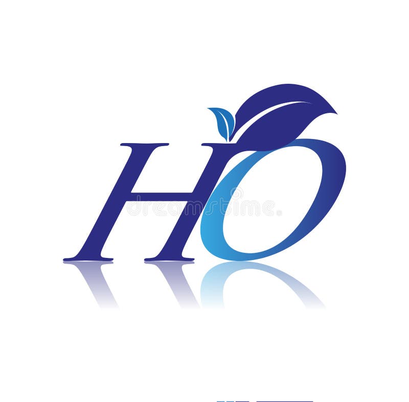 Ho Leaf Stock Illustrations – 244 Ho Leaf Stock Illustrations, Vectors ...