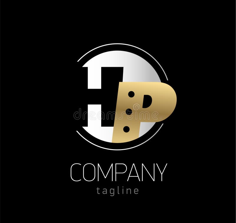 Hp Servers Stock Illustrations – 1,541 Hp Servers Stock Illustrations ...