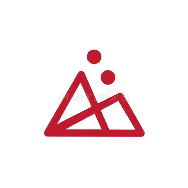 Letter Human Logo Stock Illustrations – 15,729 Letter Human Logo Stock ...