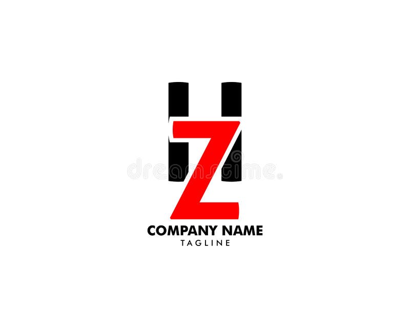 Letter Hz Stock Illustrations – 1,139 Letter Hz Stock Illustrations ...