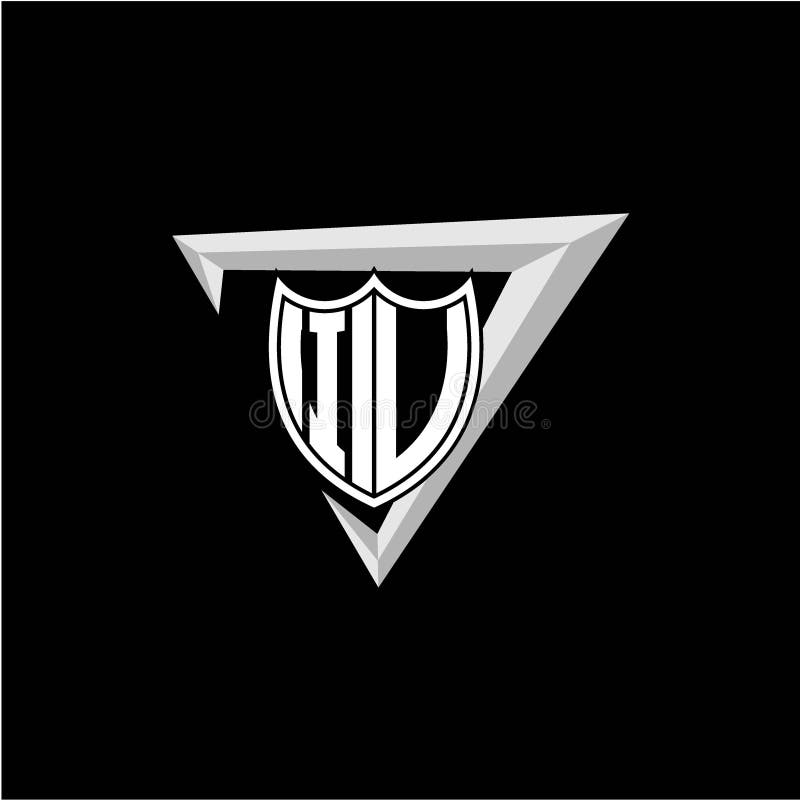 U Shield Stock Illustrations – 864 U Shield Stock Illustrations ...