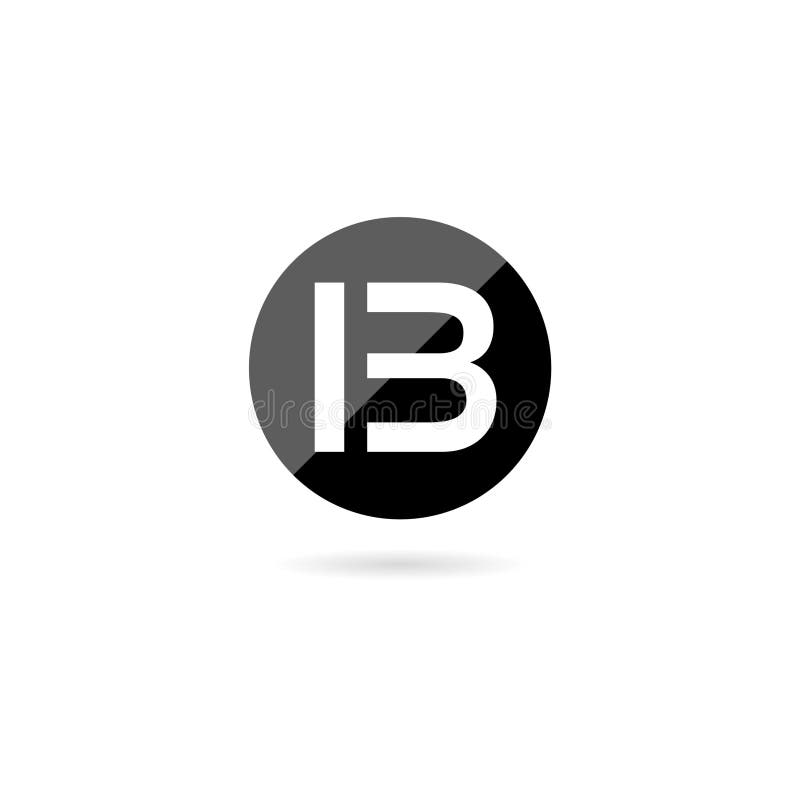 I3 Stock Illustrations – 20 I3 Stock Illustrations, Vectors & Clipart ...