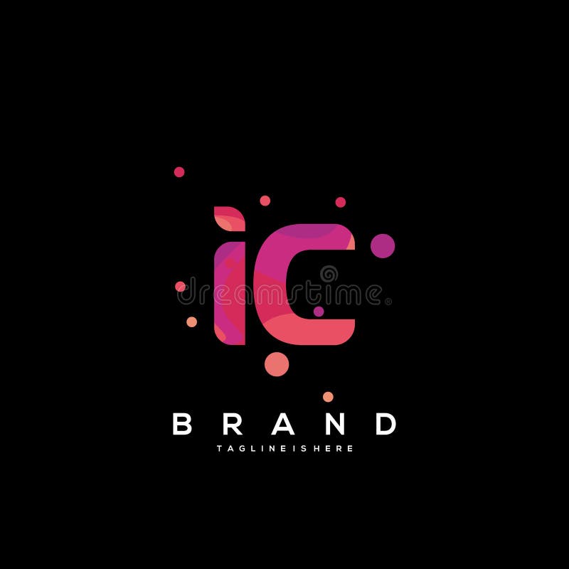 Circle Ic Stock Illustrations – 536 Circle Ic Stock Illustrations ...