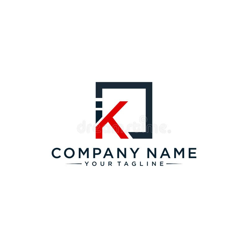 Ki Symbol Stock Illustrations – 1,247 Ki Symbol Stock Illustrations ...