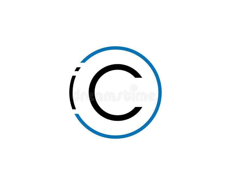 Ioc Icon Stock Illustrations – 56 Ioc Icon Stock Illustrations, Vectors ...