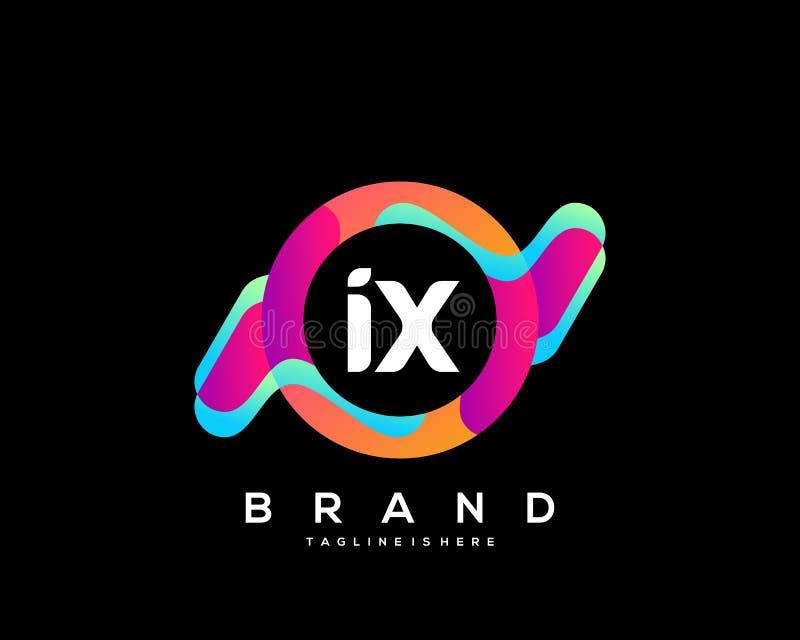 Wave Ix Stock Illustrations – 17 Wave Ix Stock Illustrations, Vectors ...