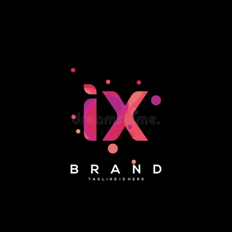 Wave Ix Stock Illustrations – 17 Wave Ix Stock Illustrations, Vectors ...