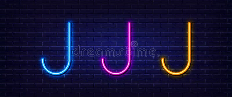 Sign Letter J Stock Illustrations – 14,484 Sign Letter J Stock ...