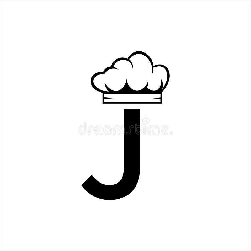 Chef Alphabet Font Stock Illustrations – 1,028 Chef Alphabet Font Stock ...