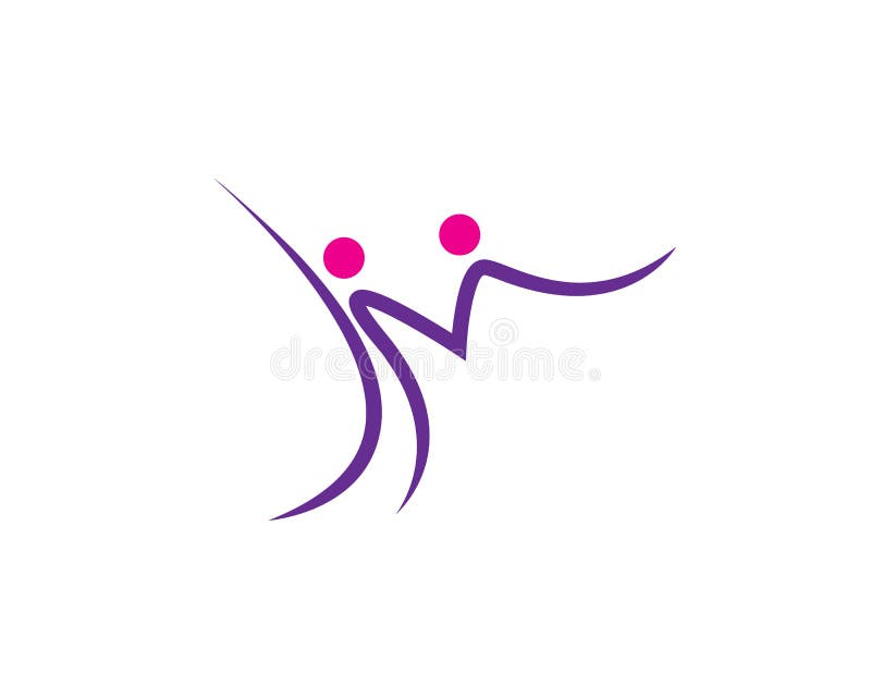 J M Stock Illustrations – 761 J M Stock Illustrations, Vectors ...