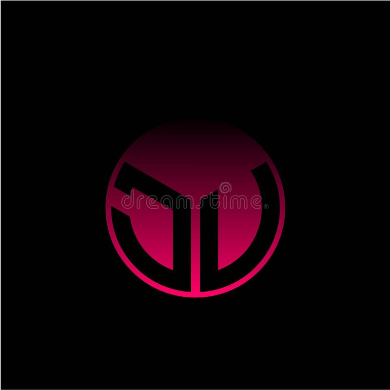 J U Stock Illustrations – 349 J U Stock Illustrations, Vectors ...