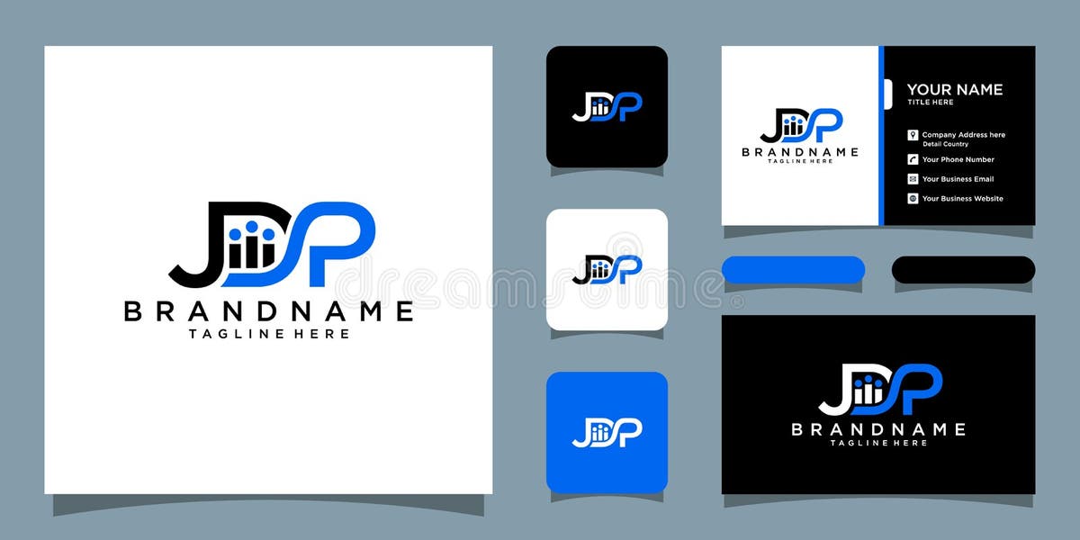 Jdp Logo Stock Illustrations – 22 Jdp Logo Stock Illustrations, Vectors ...