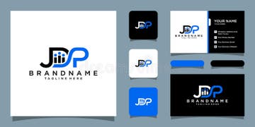 Jdp Logo Stock Illustrations – 22 Jdp Logo Stock Illustrations, Vectors ...