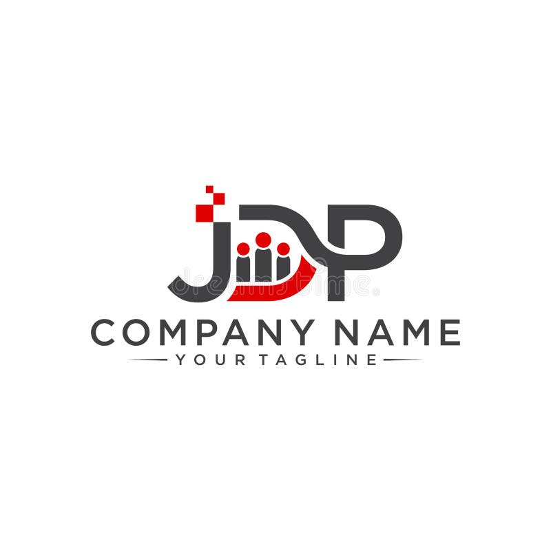 Jdp Stock Illustrations – 8 Jdp Stock Illustrations, Vectors & Clipart ...