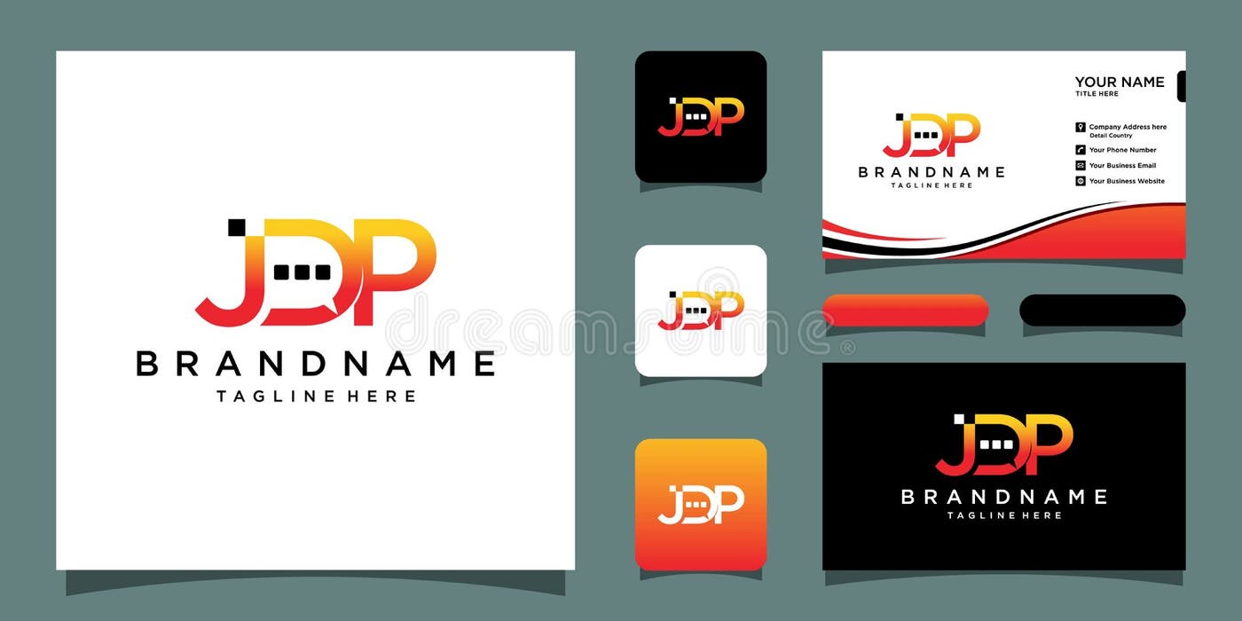 Jdp Logo Stock Illustrations – 22 Jdp Logo Stock Illustrations, Vectors ...