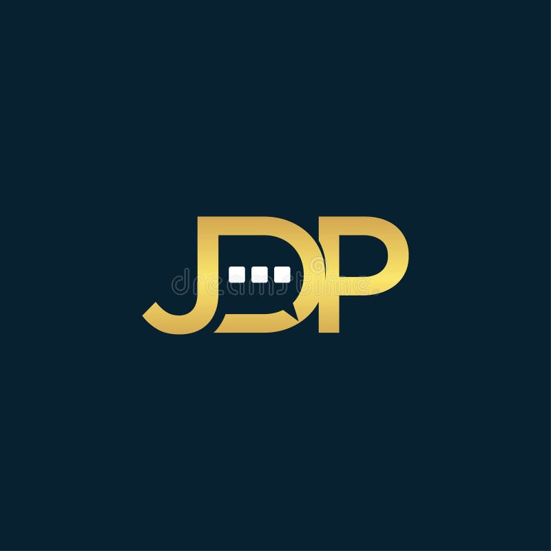 Jdp Stock Illustrations – 24 Jdp Stock Illustrations, Vectors & Clipart ...