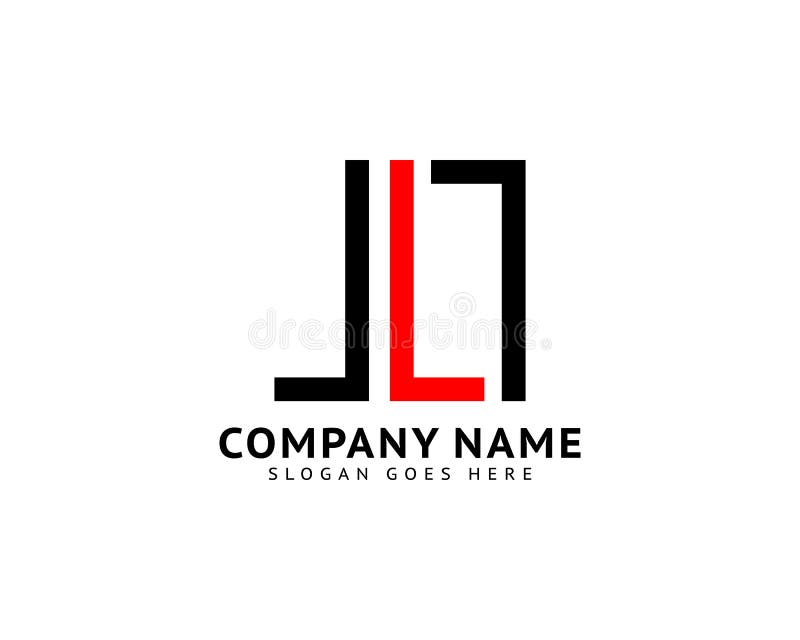 Jld Logo Stock Illustrations – 20 Jld Logo Stock Illustrations, Vectors ...