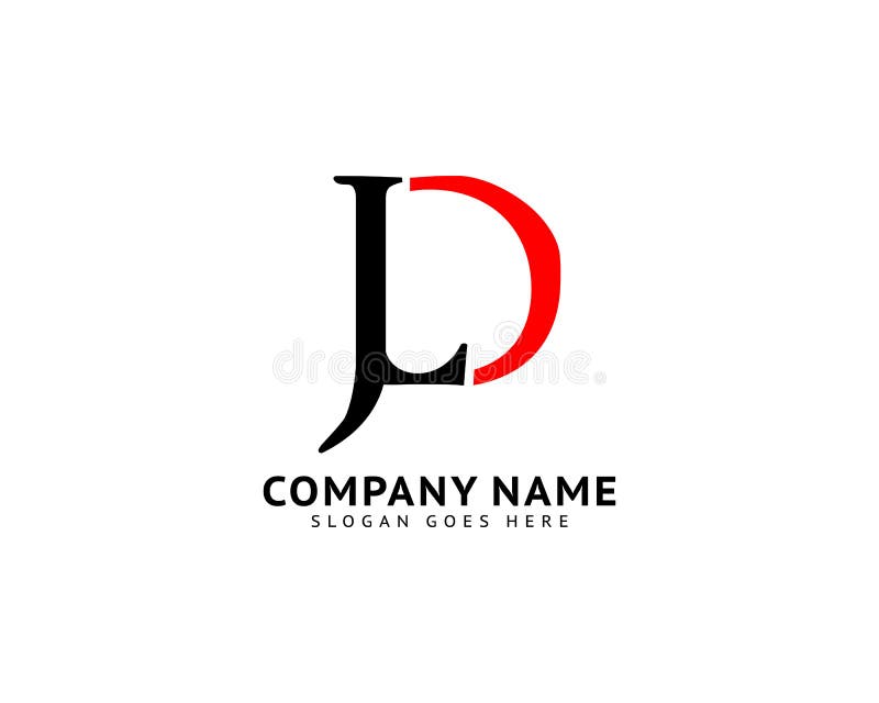 Jld Logo Stock Illustrations – 20 Jld Logo Stock Illustrations, Vectors ...
