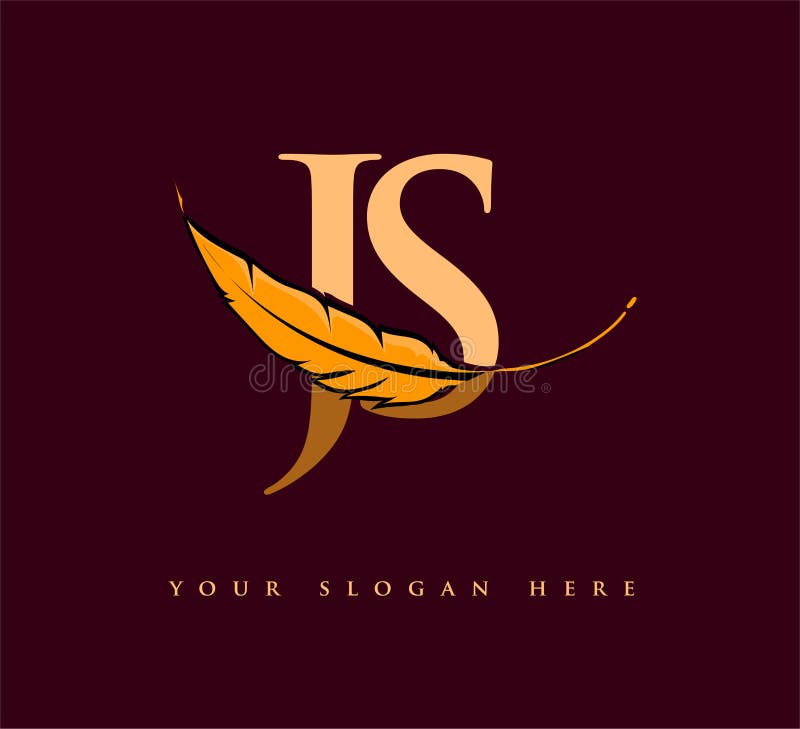 Js Company Stock Illustrations – 1,039 Js Company Stock Illustrations ...