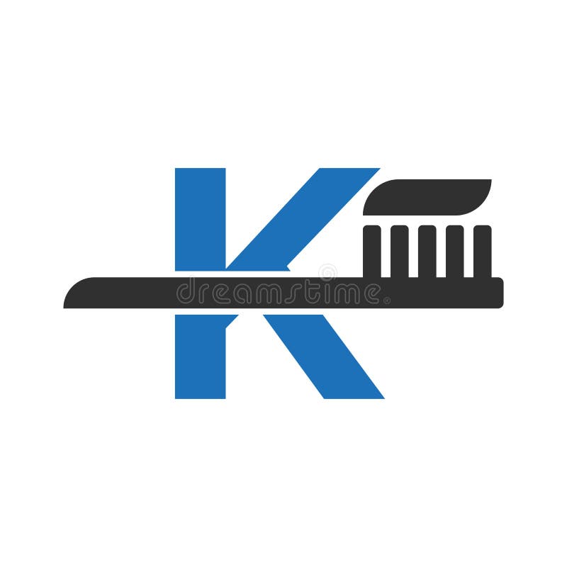 Initial Teeth Stock Illustrations – 265 Initial Teeth Stock ...