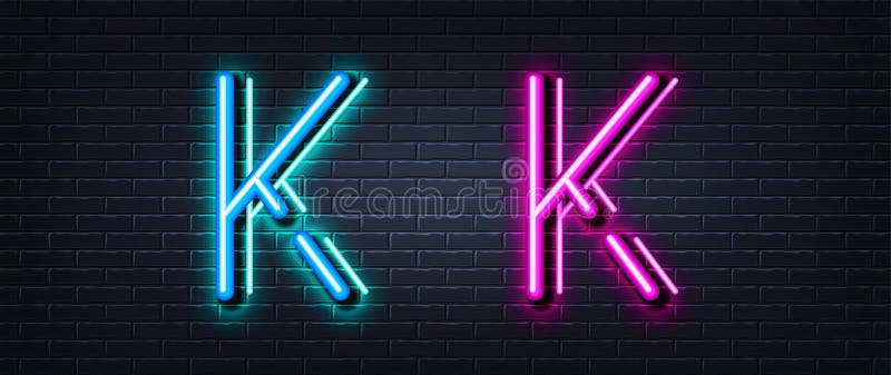 K Effect Stock Illustrations – 805 K Effect Stock Illustrations ...