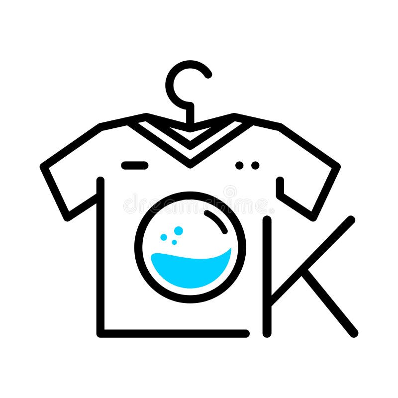 Initial Letter K Logo Stock Illustrations – 16,798 Initial Letter K ...