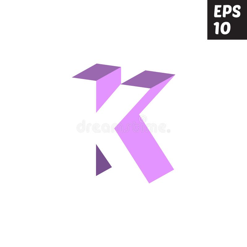 Connecting Block Stock Illustrations – 636 Connecting Block Stock ...