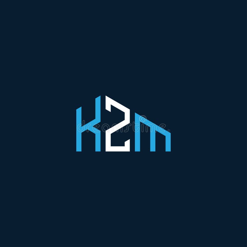 K2m Stock Illustrations – 3 K2m Stock Illustrations, Vectors & Clipart ...