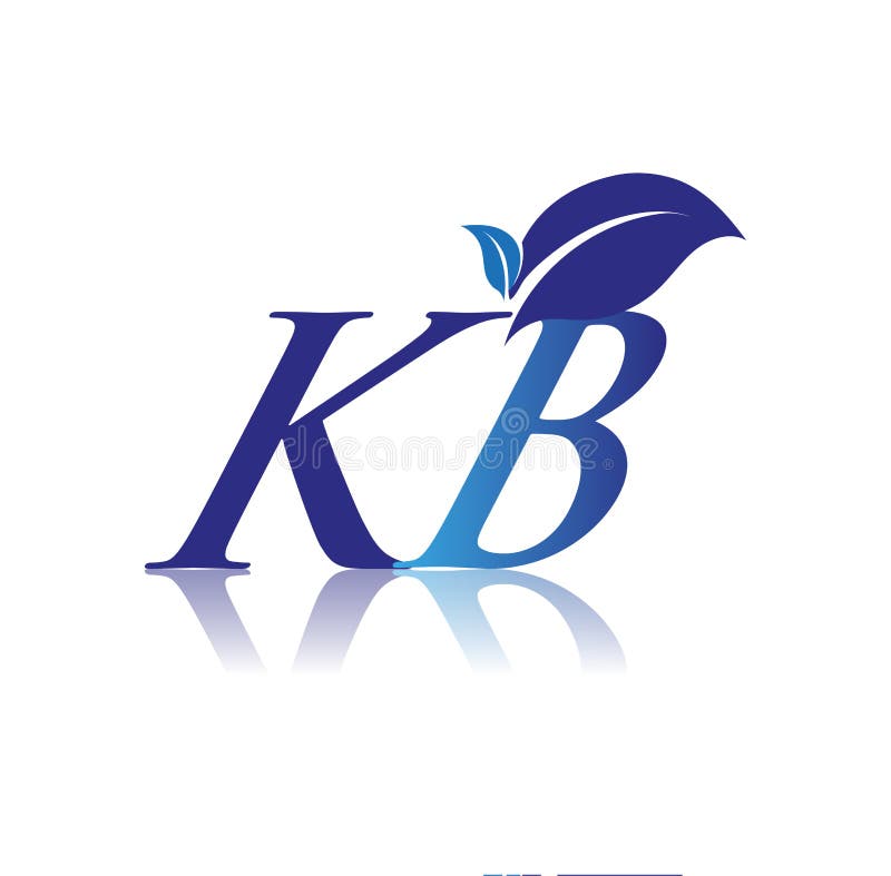 Kb Company Stock Illustrations – 974 Kb Company Stock Illustrations ...