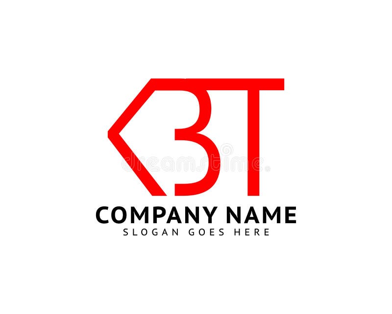 Kbt Logo Stock Illustrations – 18 Kbt Logo Stock Illustrations, Vectors ...