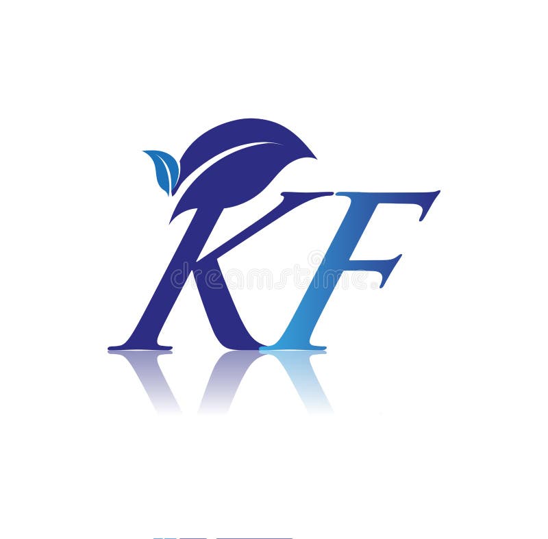 Kf Company Stock Illustrations – 868 Kf Company Stock Illustrations ...