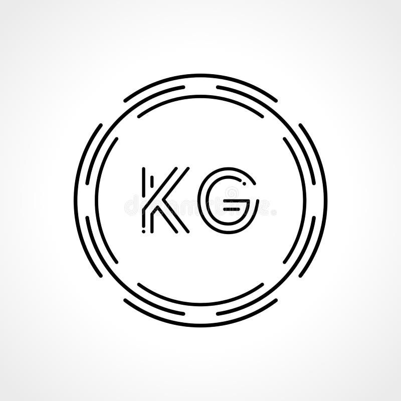 Circle Kg Stock Illustrations – 511 Circle Kg Stock Illustrations ...