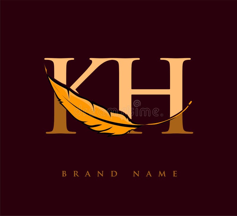 Letter Kh Stock Illustrations – 1,391 Letter Kh Stock Illustrations ...