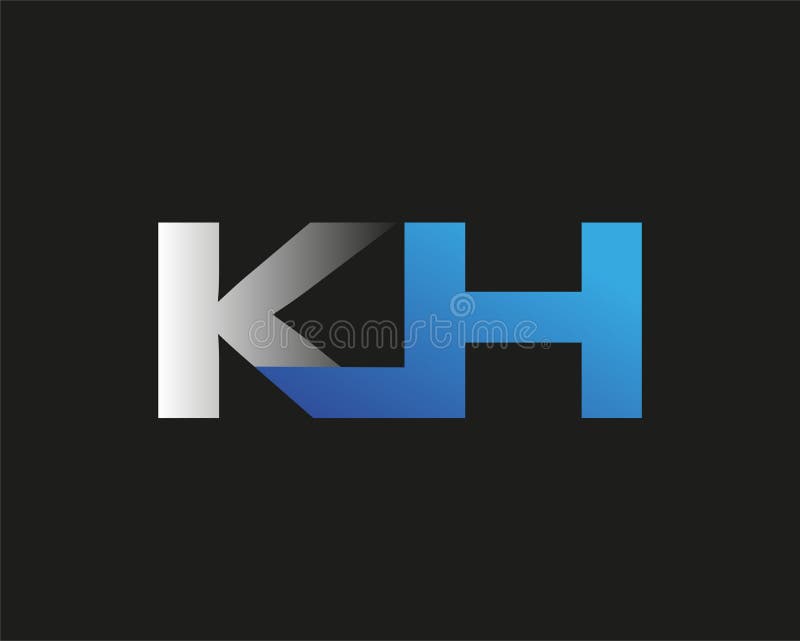 Kh Company Stock Illustrations – 1,253 Kh Company Stock Illustrations ...