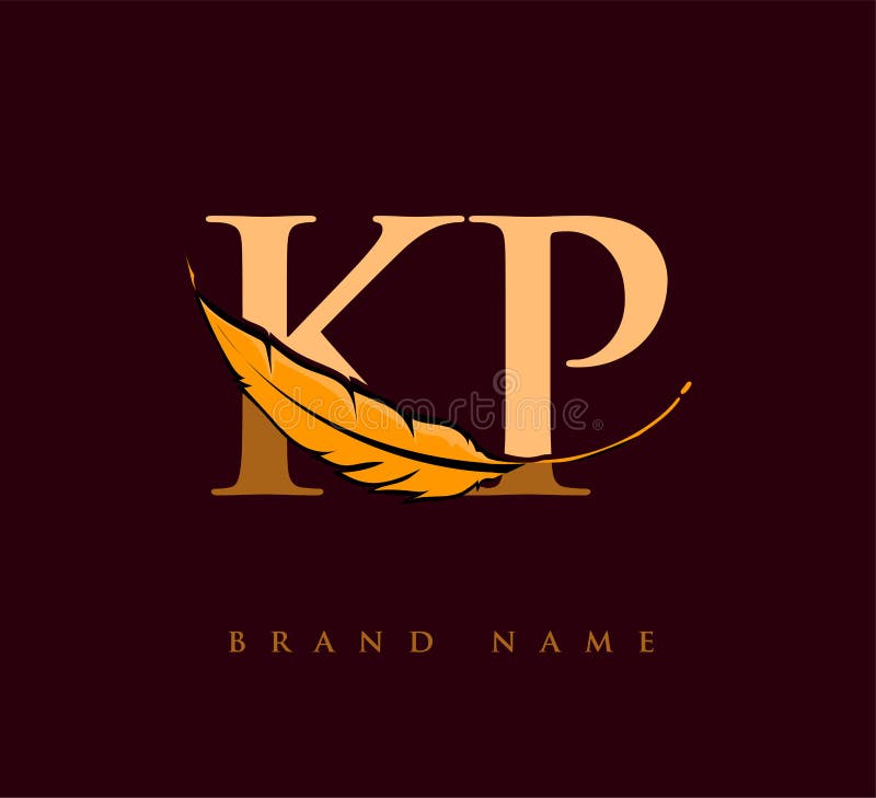 Letter Kp Stock Illustrations – 979 Letter Kp Stock Illustrations ...