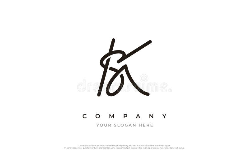 Logo Ks Stock Illustrations – 1,314 Logo Ks Stock Illustrations ...