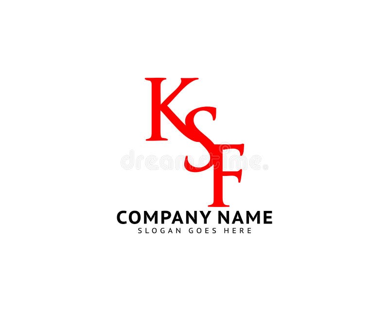Ksf Stock Illustrations – 20 Ksf Stock Illustrations, Vectors & Clipart ...