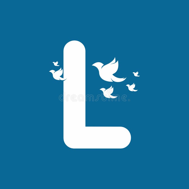 L Birds Stock Illustrations – 120 L Birds Stock Illustrations, Vectors ...