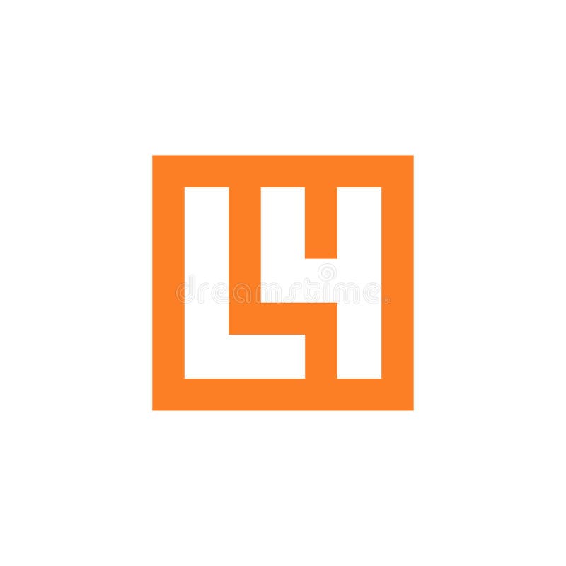 L4 Logo Stock Illustrations – 21 L4 Logo Stock Illustrations, Vectors ...