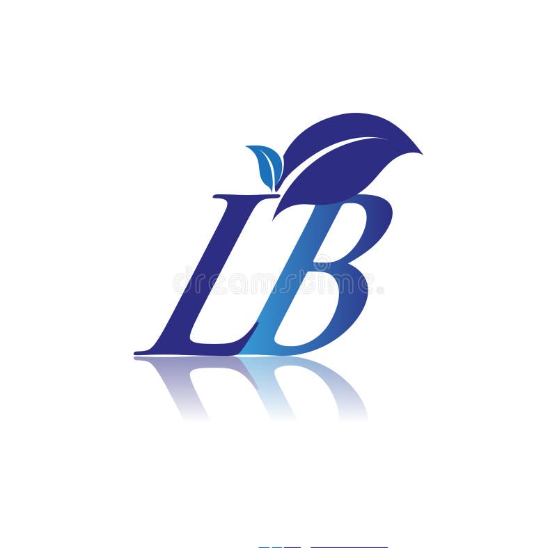 Lb Logo Green Blue Stock Illustrations – 12 Lb Logo Green Blue Stock ...