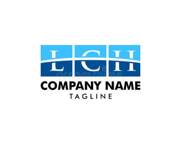 Lch Logo Stock Illustrations – 27 Lch Logo Stock Illustrations, Vectors ...
