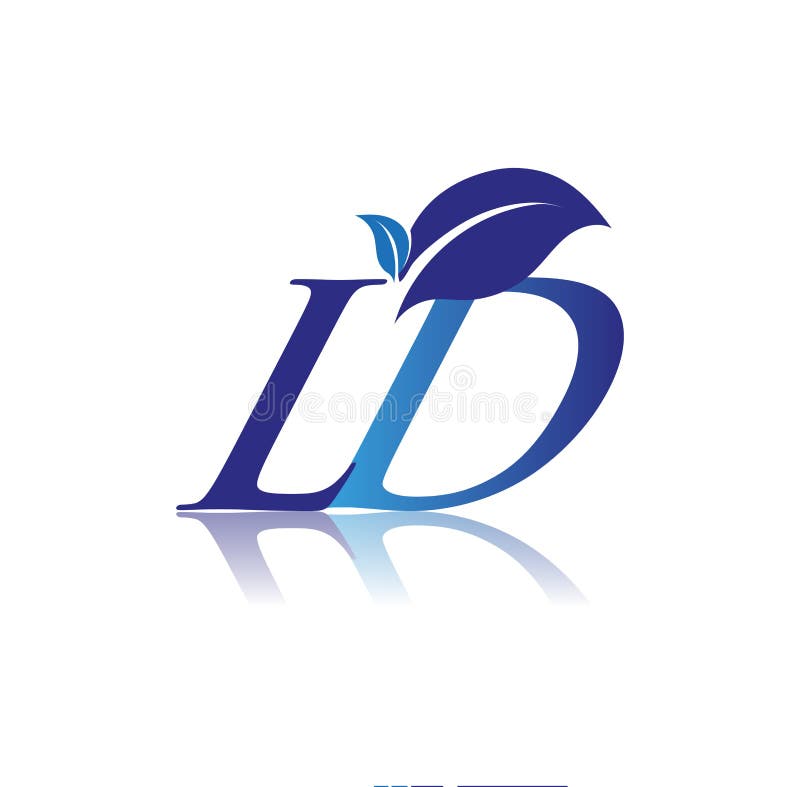 Ld Company Stock Illustrations – 892 Ld Company Stock Illustrations ...