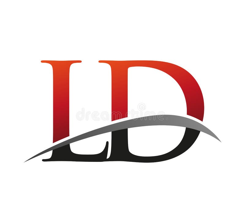 Ld Company Stock Illustrations – 892 Ld Company Stock Illustrations ...