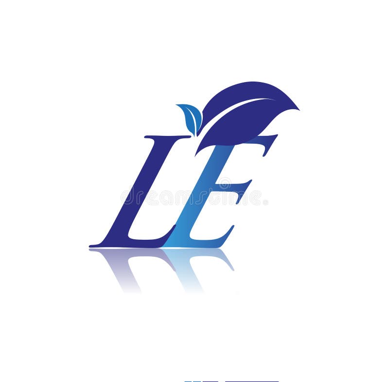 Le Company Stock Illustrations – 959 Le Company Stock Illustrations ...